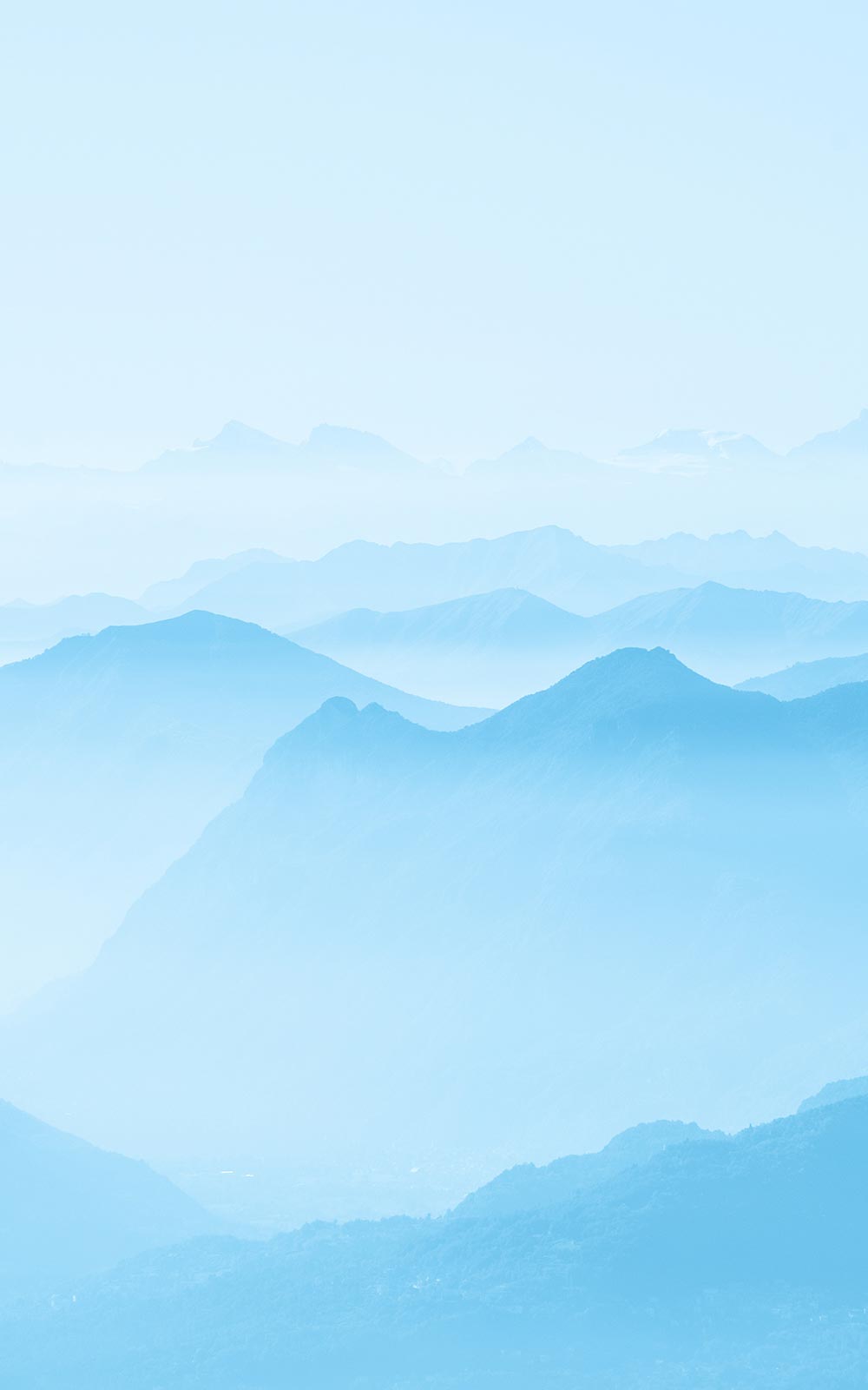 Install OPNSense and Linux on Cisco ASA – Dominic Polizzi